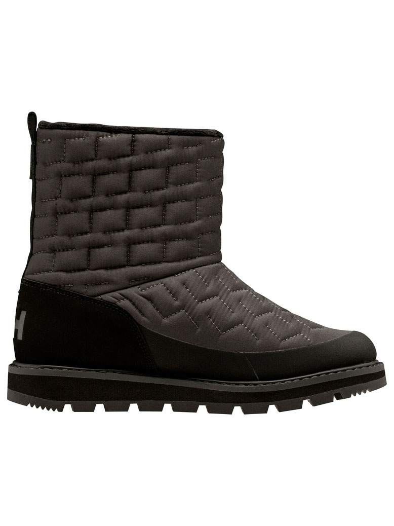 HELLY HANSEN W BELOVED 2.0 Boots
16833 RSD 11783 RSD