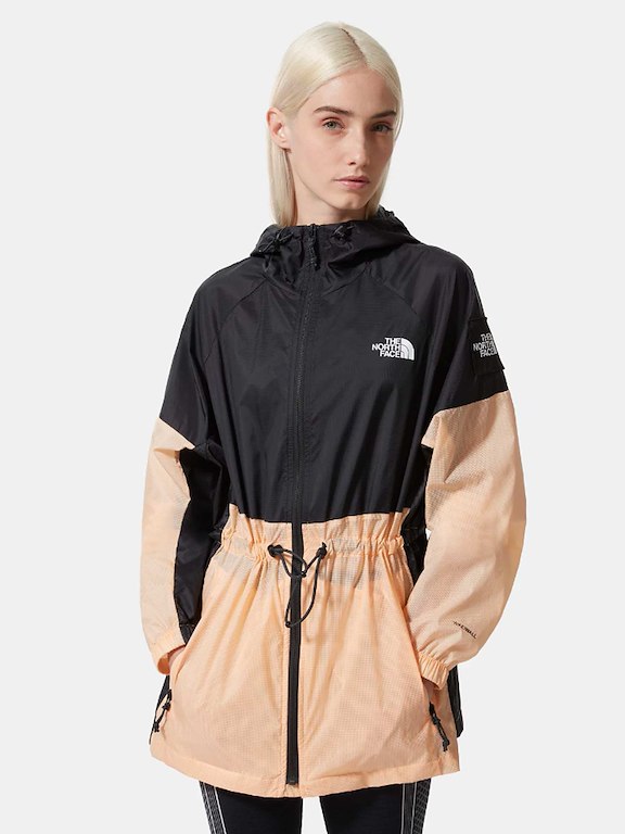 THE NORTH FACE W PHLEGO WIND Jacket
12628 RSD 
18040 RSD -30% The lowest price in the last 30 days*
18040 RSD -30% The lowest price in the last 30 days*
18040 RSD -30% Redovna cena