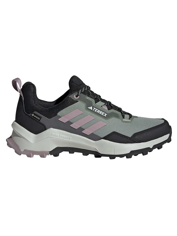 ADIDAS PERFORMANCE Terrex AX4 GORE-TEX Shoes
17189 RSD 12891 RSD