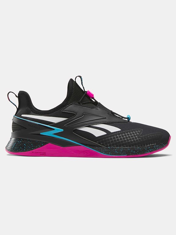 REEBOK NANO X3 FRONING Shoes
19512 RSD 14634 RSD