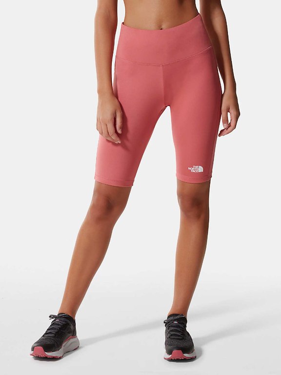 THE NORTH FACE W FLEX SHORT
3336 RSD 
4766 RSD -30% The lowest price in the last 30 days*
4766 RSD -30% The lowest price in the last 30 days*
4766 RSD -30% Redovna cena