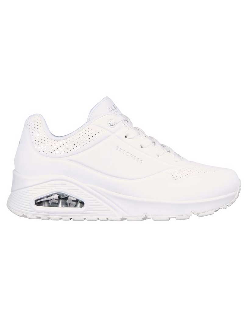 SKECHERS UNOSTAND ON AIR Patike
10196 RSD 7647 RSD