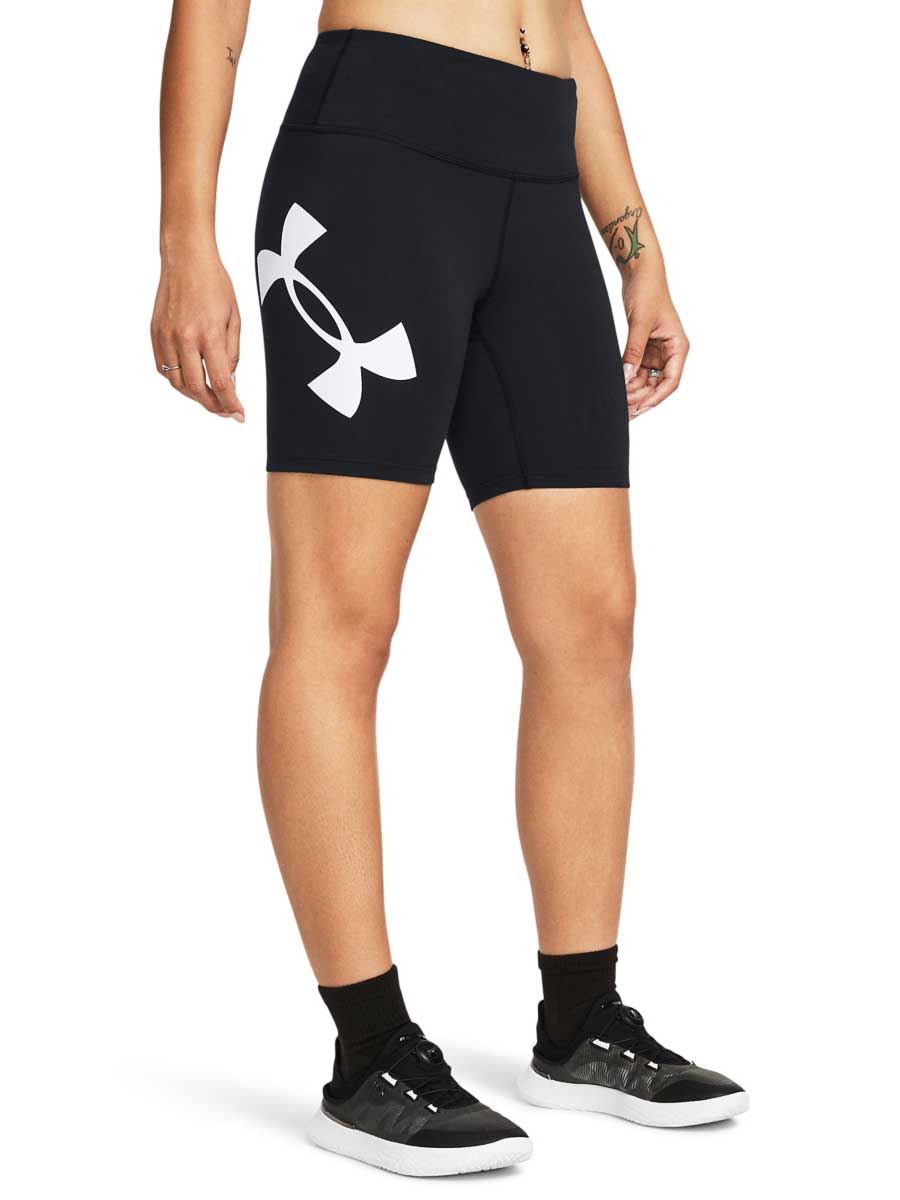 UNDER ARMOUR Campus 7in Shorts
3165 RSD 
4220 RSD -25% The lowest price in the last 30 days*
4220 RSD -25% The lowest price in the last 30 days*
4220 RSD -25% Redovna cena