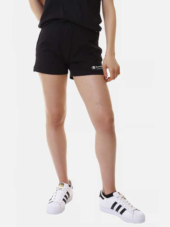 CHAMPION Shorts
2408 RSD 
3010 RSD -20% The lowest price in the last 30 days*
3010 RSD -20% The lowest price in the last 30 days*
3010 RSD -20% Redovna cena