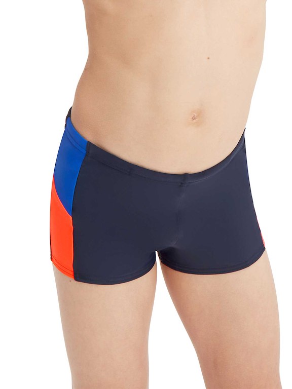 SPEEDO BOYS DIVE AQUASHORT
1600 RSD 
2286 RSD -30% The lowest price in the last 30 days*
2286 RSD -30% The lowest price in the last 30 days*
2286 RSD -30% Redovna cena