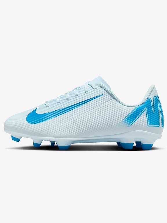 NIKE JR VAPOR 16 CLUB FG/MG Boots