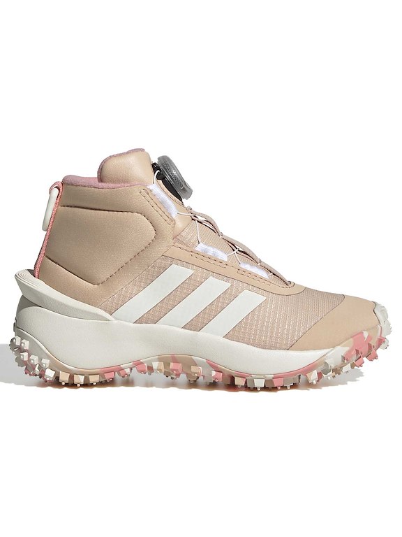 ADIDAS SPORTSWEAR Fortatrail Kids Shoes
8442 RSD 
10552 RSD -20% The lowest price in the last 30 days*
10552 RSD -20% The lowest price in the last 30 days*
10552 RSD -20% Redovna cena