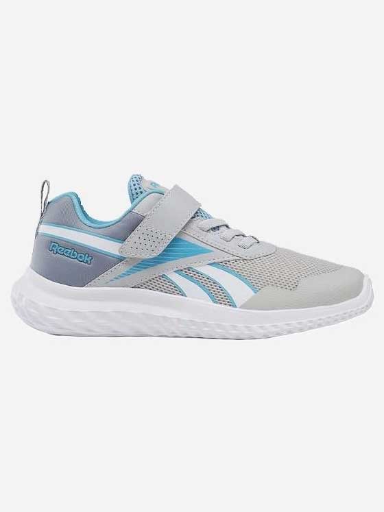 REEBOK RUSH RUNNER 5 Shoes
4579 RSD 3434 RSD