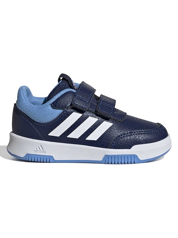 ADIDAS SPORTSWEAR Tensaur Hook and Loop Shoes
4380 RSD