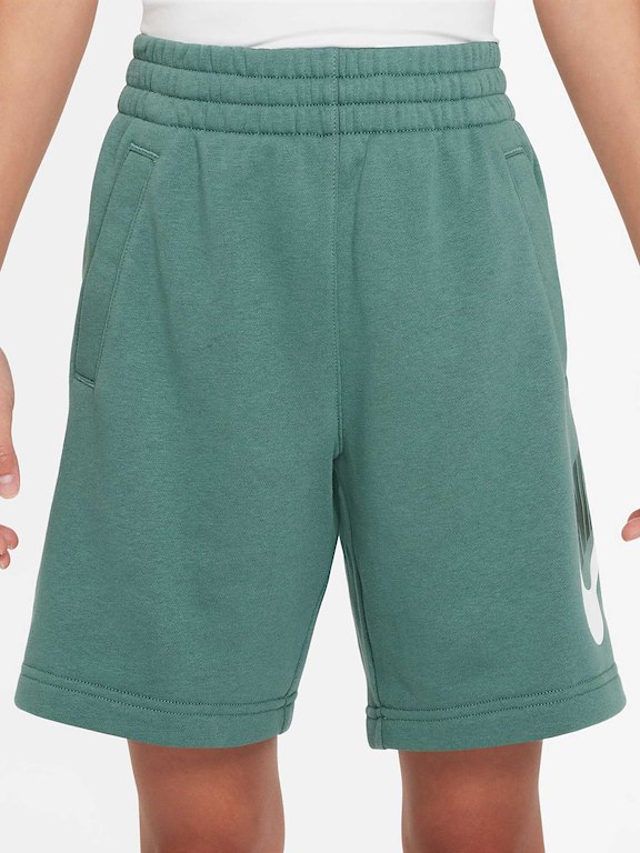 NIKE K NSW CLUB FT SHORTS HBR
3716 RSD 
4645 RSD -20% The lowest price in the last 30 days*
4645 RSD -20% The lowest price in the last 30 days*
4645 RSD -20% Redovna cena