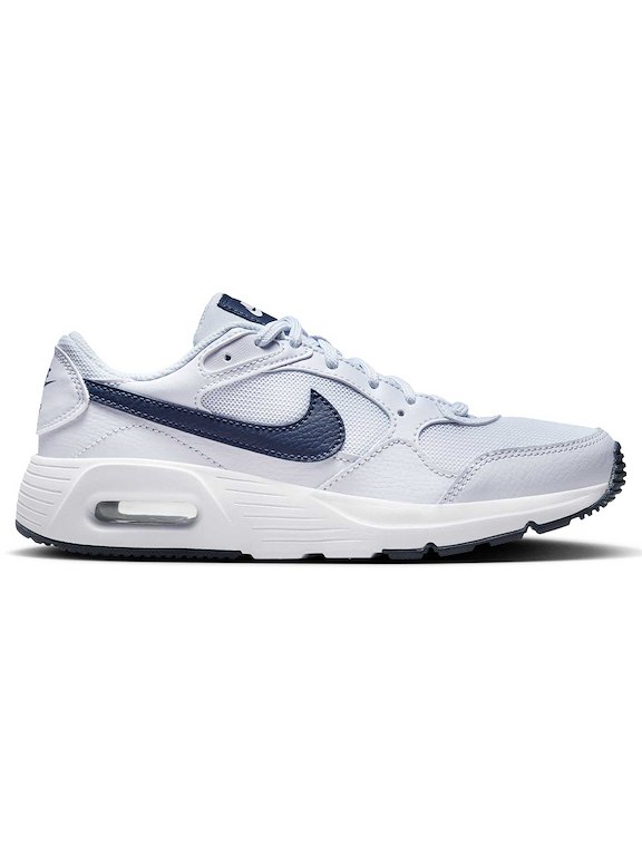 NIKE AIR MAX SC (GS) Shoes
7963 RSD 
9954 RSD -20% The lowest price in the last 30 days*
9954 RSD -20% The lowest price in the last 30 days*
9954 RSD -20% Redovna cena