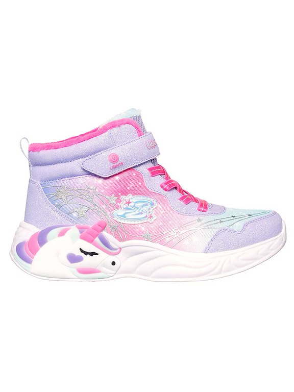 SKECHERS UNICORN DREAMS – MAG Shoes
7179 RSD