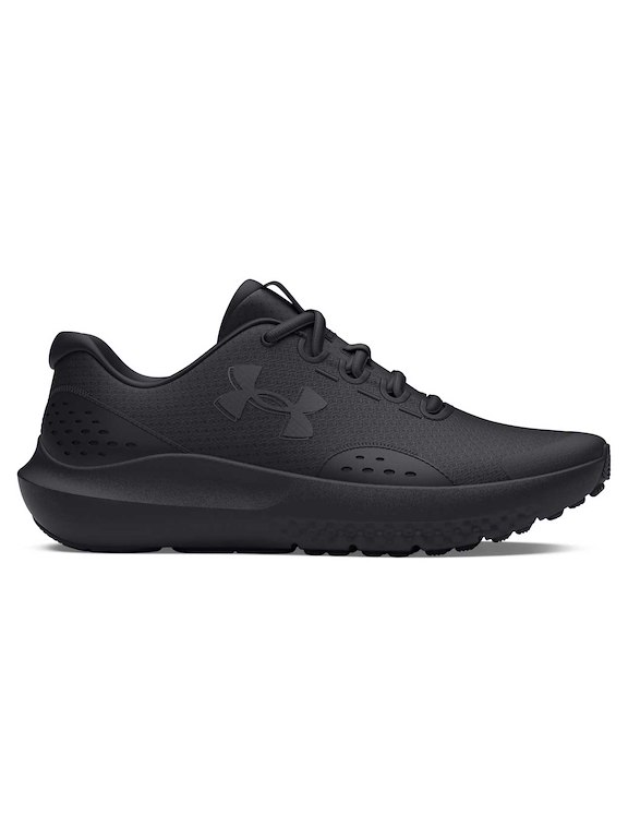 UNDER ARMOUR UA BGS Surge 4 Shoes