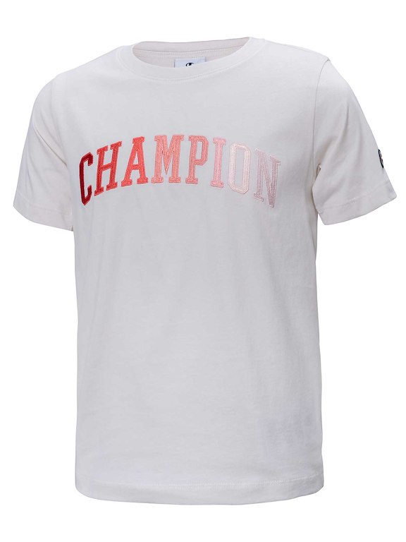 CHAMPION Crewneck T-shirt
2167 RSD 
2709 RSD -20% The lowest price in the last 30 days*
2709 RSD -20% The lowest price in the last 30 days*
2709 RSD -20% Redovna cena