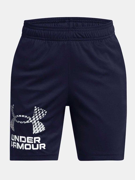 UNDER ARMOUR UA Tech Logos Shorts
2654 RSD