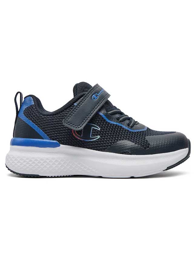 CHAMPION Dečije patike BOLD 3B PS Shoes