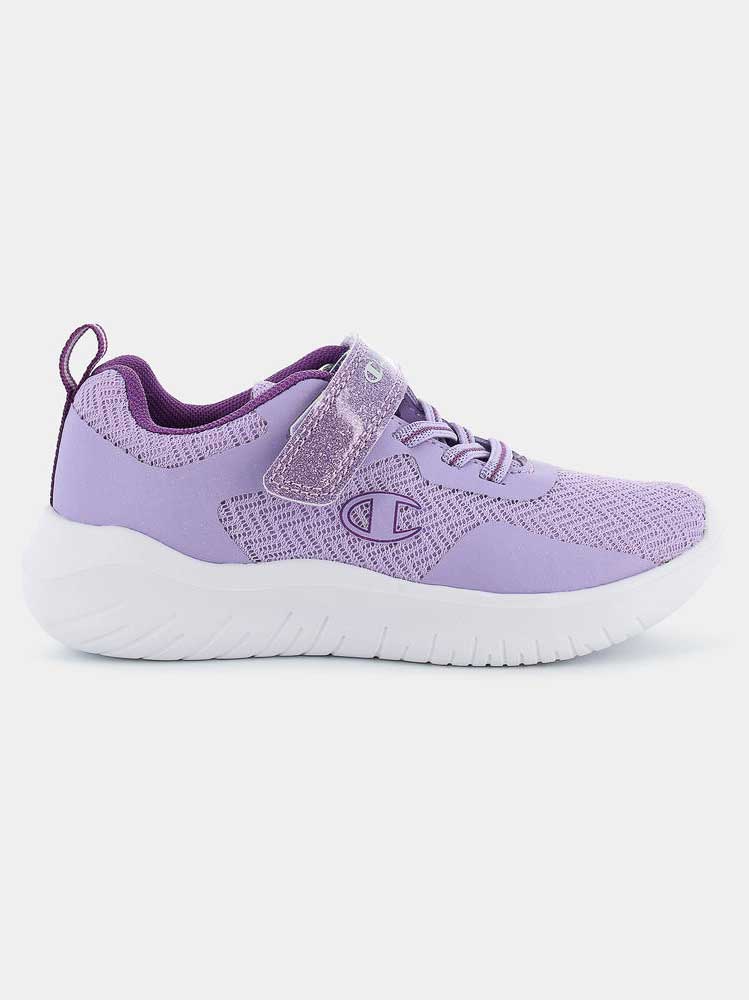 CHAMPION Dečije patike SOFTY EVOLVE G PS Shoes