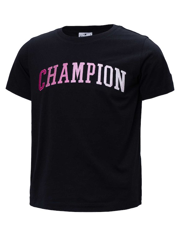 CHAMPION Crewneck T-shirt
2167 RSD 
2709 RSD -20% The lowest price in the last 30 days*
2709 RSD -20% The lowest price in the last 30 days*
2709 RSD -20% Redovna cena