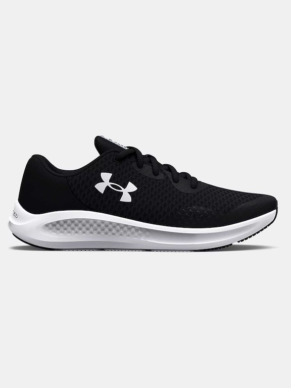 UNDER ARMOUR
4975 RSD 
6633 RSD -25% The lowest price in the last 30 days*
6633 RSD -25% The lowest price in the last 30 days*
6633 RSD -25% Redovna cena