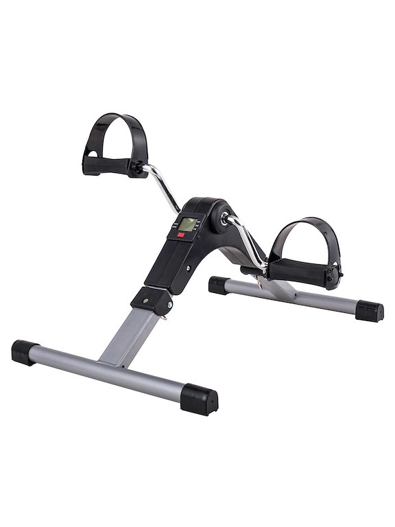 BODY SCULPTURE Exerciser EZ bike
3832 RSD 
5110 RSD -25% The lowest price in the last 30 days*
5110 RSD -25% The lowest price in the last 30 days*
5110 RSD -25% Redovna cena