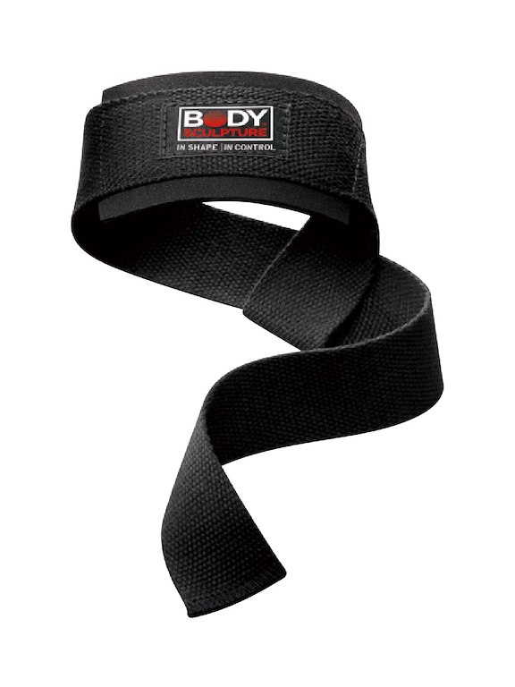 BODY SCULPTURE Power lift straps
692 RSD 
988 RSD -30% The lowest price in the last 30 days*
988 RSD -30% The lowest price in the last 30 days*
988 RSD -30% Redovna cena