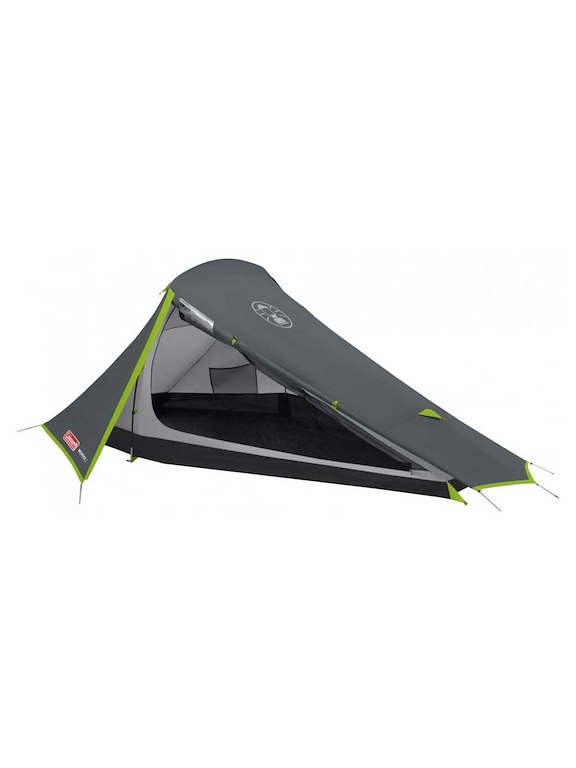 COLEMAN Šator BEDROCK 2 Tent
14420 RSD 10094 RSD