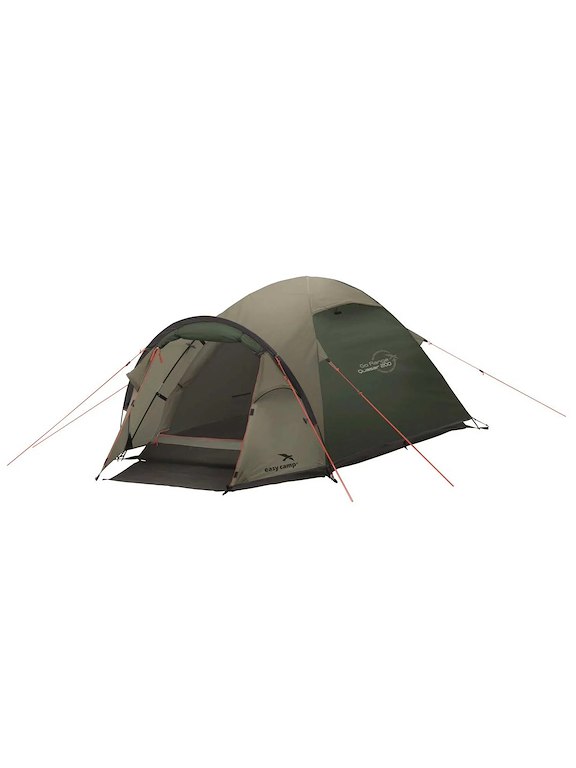 EASY CAMP Šator Quasar 200
9418 RSD 
13454 RSD -30% The lowest price in the last 30 days*
13454 RSD -30% The lowest price in the last 30 days*
13454 RSD -30% Redovna cena