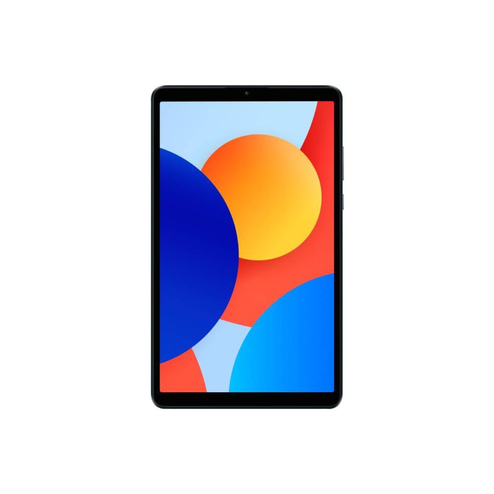 Xiaomi Tablet Redmi Pad SE 4G 128 GB - Plavi