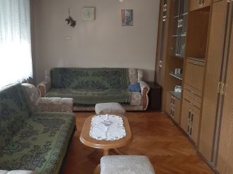 44m² 35.000€
Beograd, Lazarevac, Veliki Crljeni