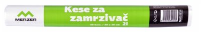 KESE ZA ZAMRZIVAC 2L MERZER 50/1
KESE ZA ZAMRZIVAC 2L MERZER 50/1