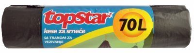 KESE ZA SMECE 70L TOP STAR 8/1
KESE ZA SMECE 70L TOP STAR 8/1