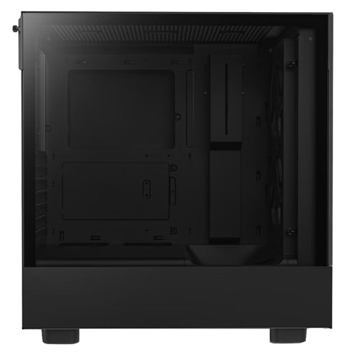 NZXT H5 Elite ATX PC Gaming kućište | CC-H51EB-01