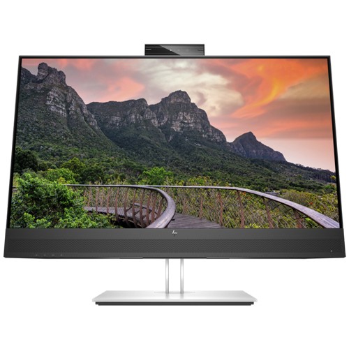 HP 27″ WQHD E27m G4 USB-C IPS monitor | 40Z29E9