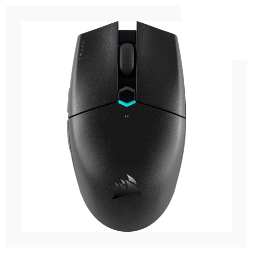 Corsair KATAR PRO Wireless FPS Gaming Miš | CH-931C011-EU