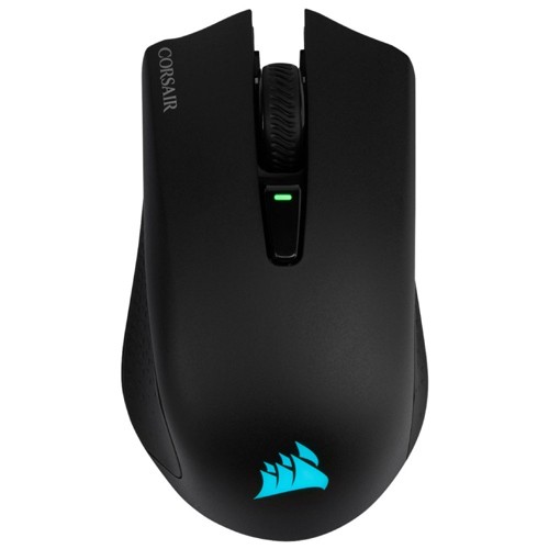 Corsair HARPOON RGB Wireless FPS Gaming Miš | CH-9311011-EU