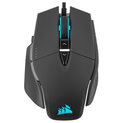 Corsair M65 RGB ULTRA Tunable FPS Gaming Miš | CH-9309411-EU2