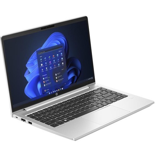 HP ProBook 440 G10 Laptop | 9C0P3EA#ABB