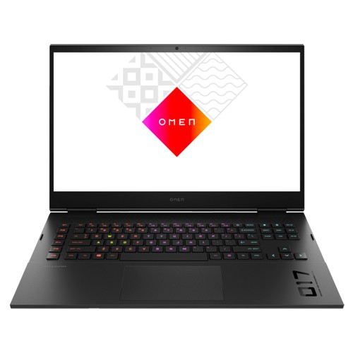 HP OMEN by HP Laptop 17-cm2008nm | 8M098EA#BED