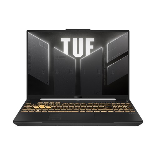 Asus TUF Gaming F16 FX607JV-N3112 Laptop