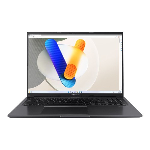 Asus Vivobook 16 X1605VA-MB588 Laptop