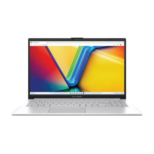 Asus Vivobook Go 15 E1504FA-NJ934 Laptop