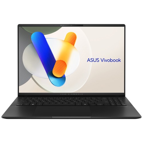 Asus VivoBook S 16 OLED M5606WA-MX075 Laptop