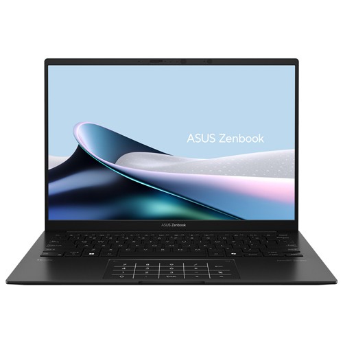 Asus ZenBook 14 OLED UM3406HA-QD098 Laptop