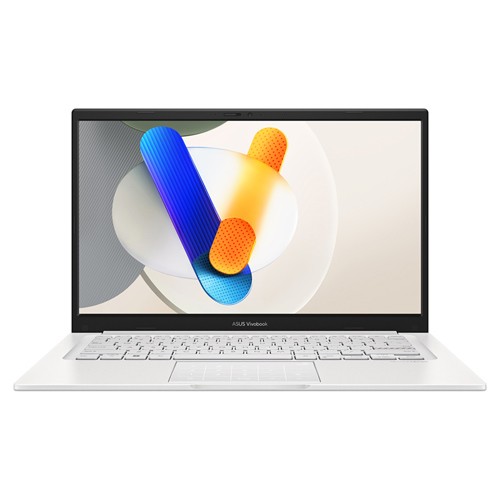 Asus Vivobook 14 X1404VA-NK591 Laptop