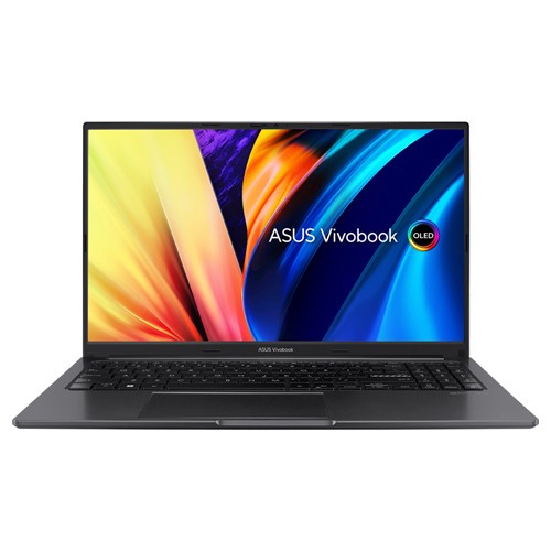 Asus Vivobook 15 OLED X1505VA-MA446 Laptop