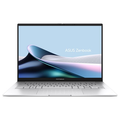 Asus ZenBook 14 OLED UX3405MA-QD438 Laptop