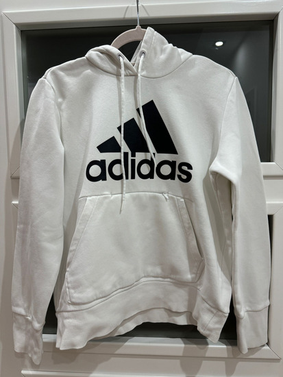 Adidas duks original