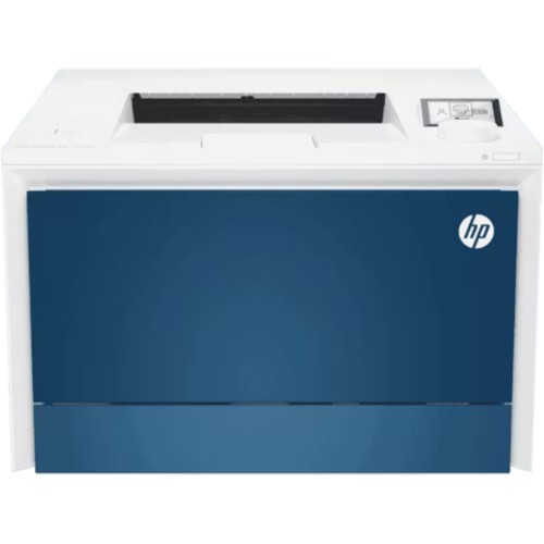 HP Color LaserJet Pro 4203dw štampač | 5HH48A