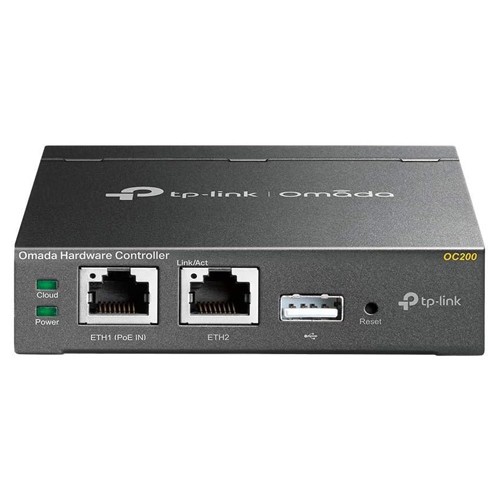 TP-Link Omada Hardware Controller OC200