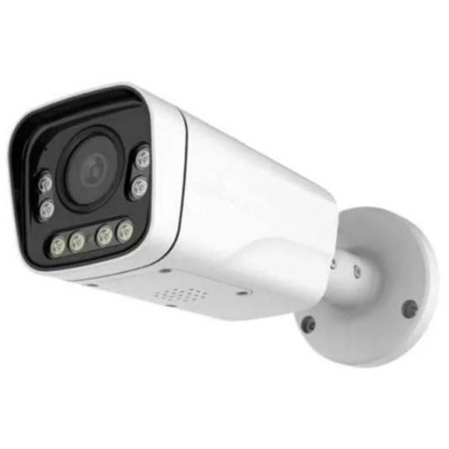 Gembird Wi-Fi IP 3MP Kamera za video nadzor 18X Zoom | CAM-IP3MP-HAB70-20X